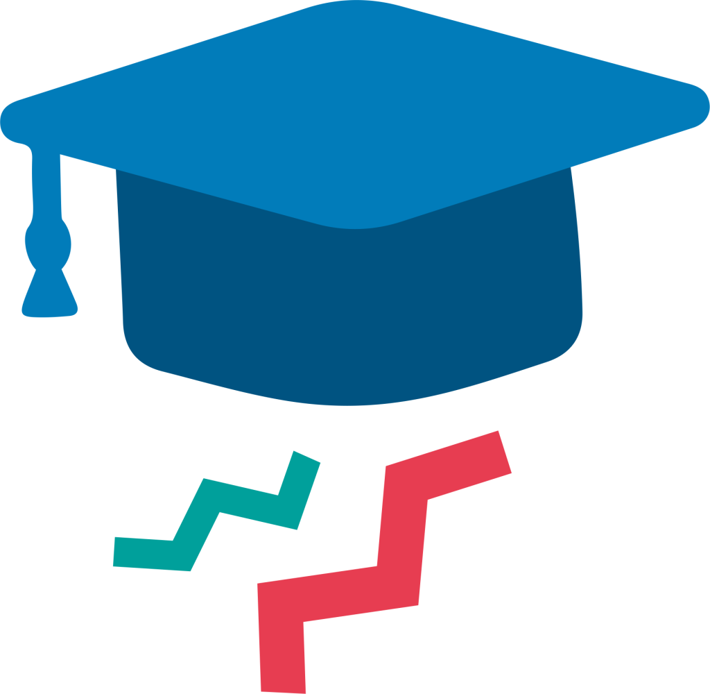 Why Earn It - My College Core