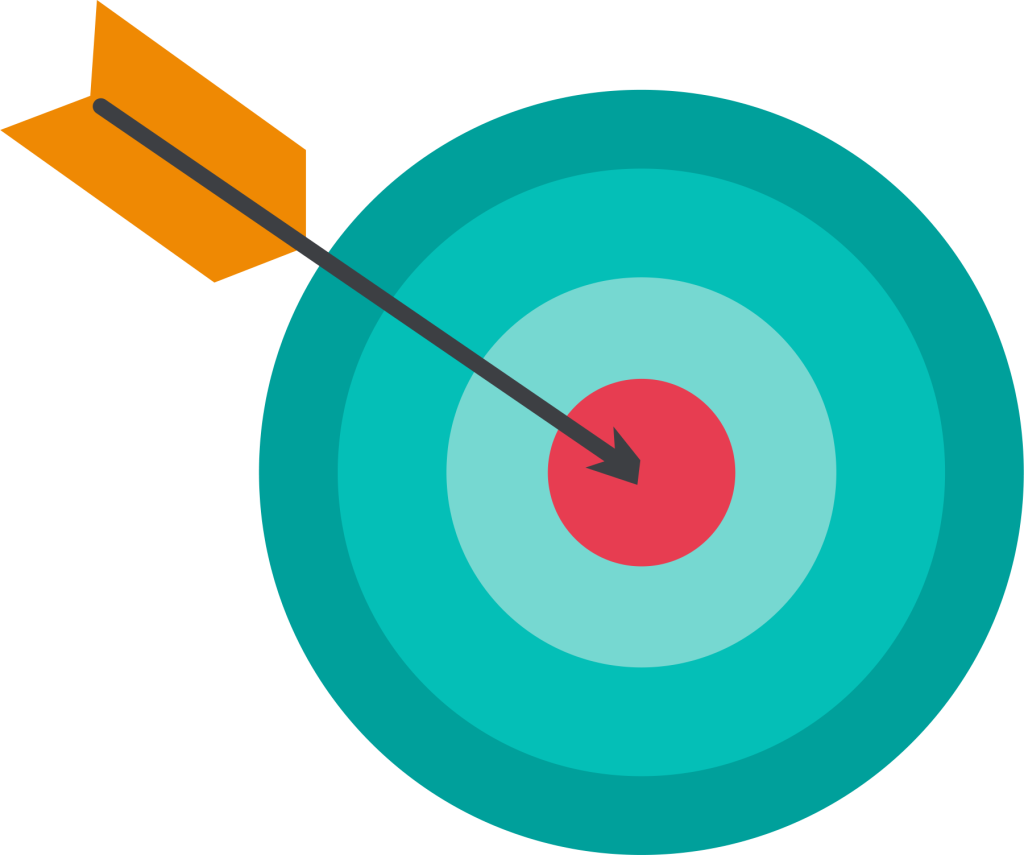 Why Earn It - My College Core