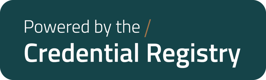 Plan - My College Core